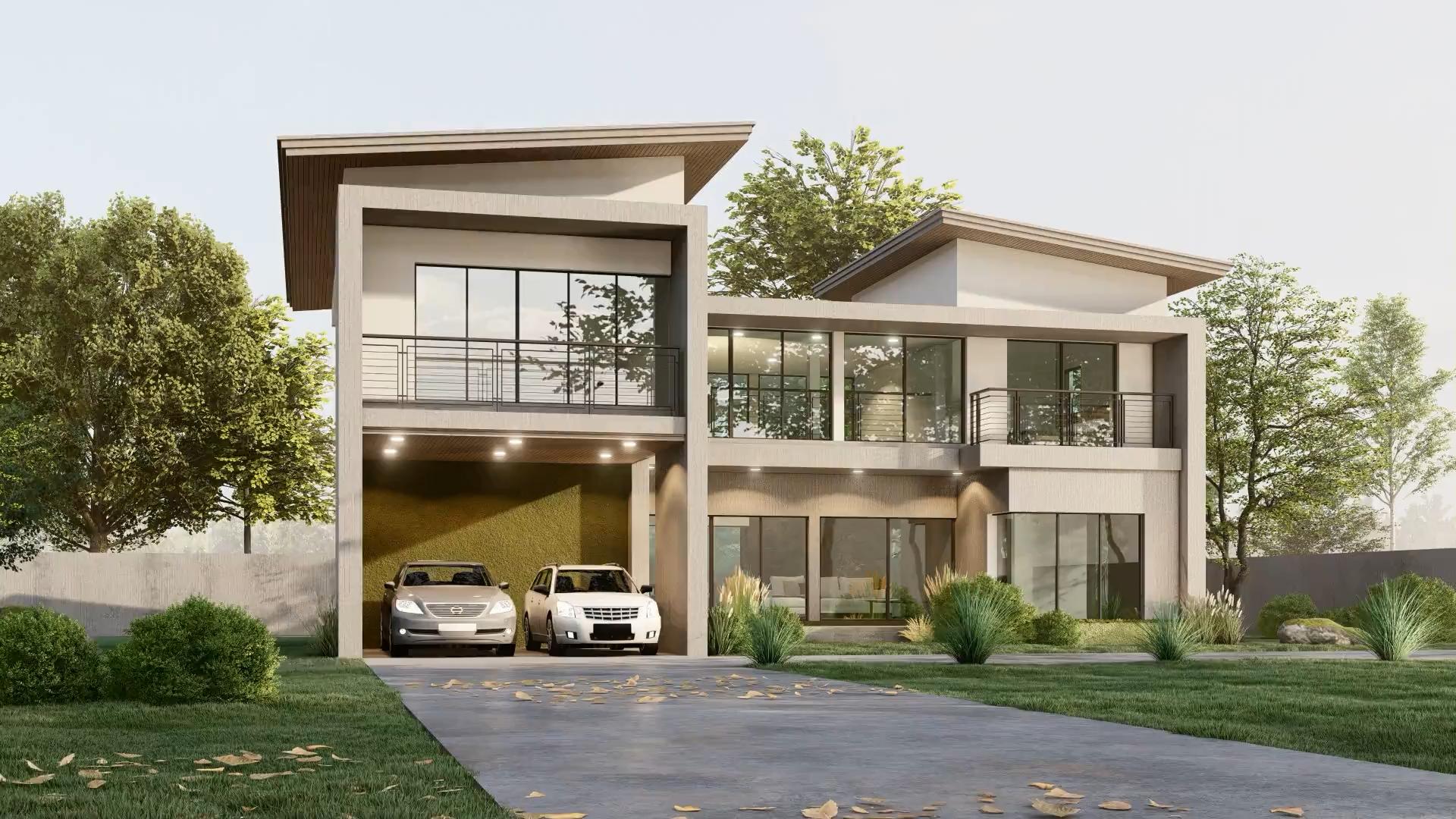 Top Home Builders and Construction in Singapore